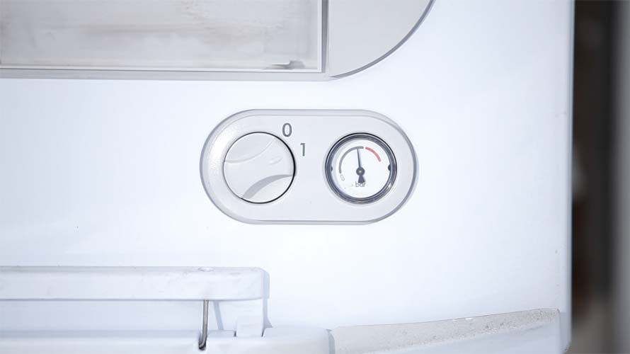 How to bleed a heated towel rail | BestHeating Advice Centre