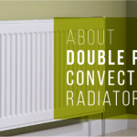 How To Fix A Leaky Radiator | BestHeating Advice Centre