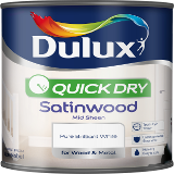 How To Paint A Radiator | BestHeating Advice Centre