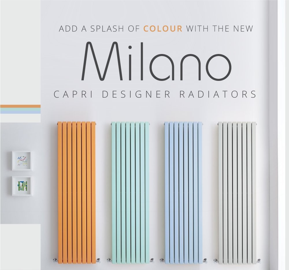 Common Radiator Questions - Answered! | BestHeating Advice Centre