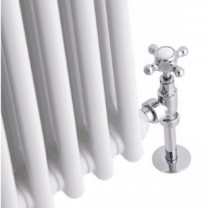 The BestHeating Radiator Buying Guide | BestHeating Advice Centre