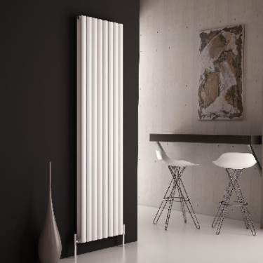 The BestHeating Radiator Buying Guide | BestHeating Advice Centre