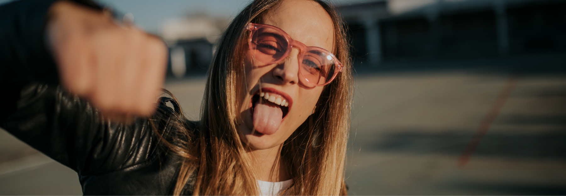 Why is central heating inhibitor important?