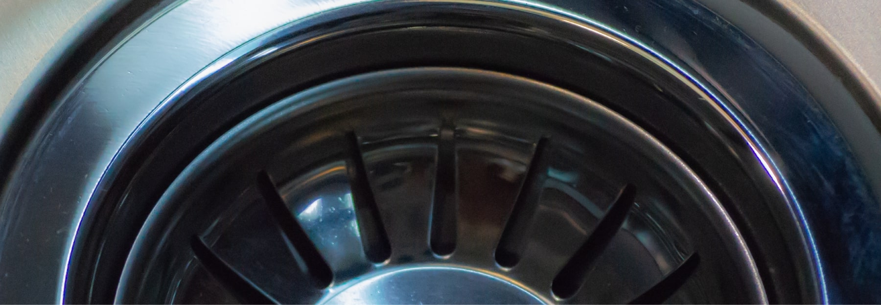 How to drain down a pressurised system | BestHeating Advice Centre