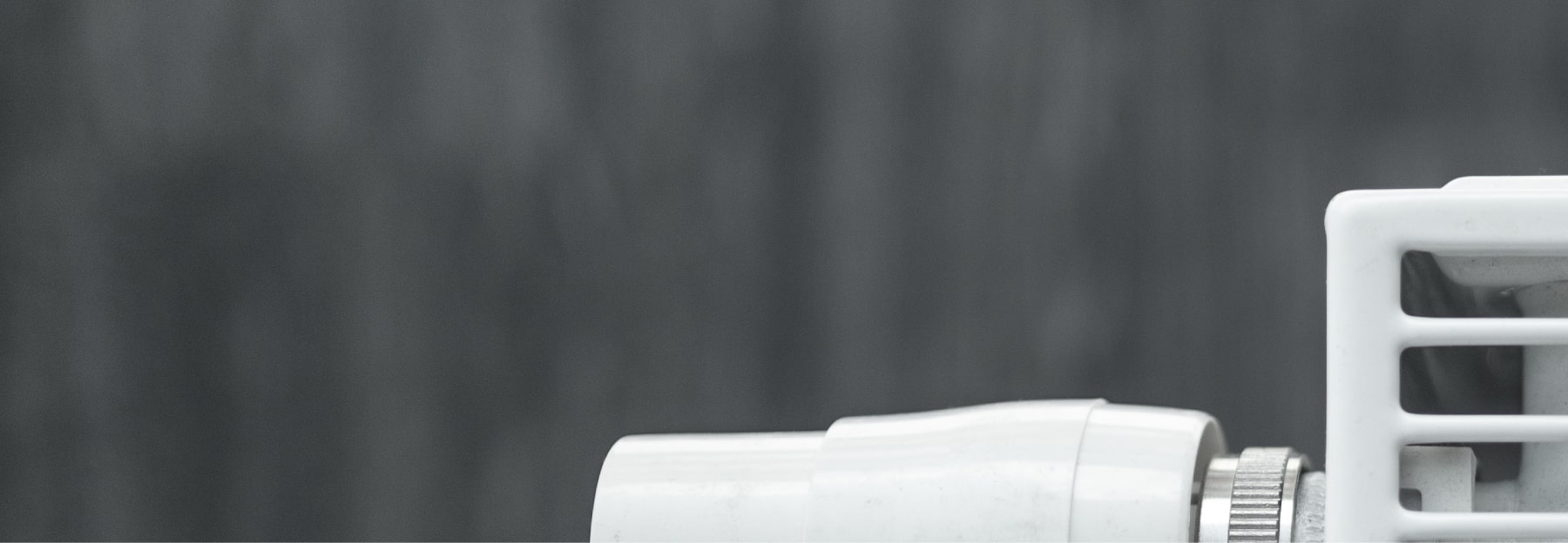 How to install TRVs to a radiator | BestHeating Advice Centre