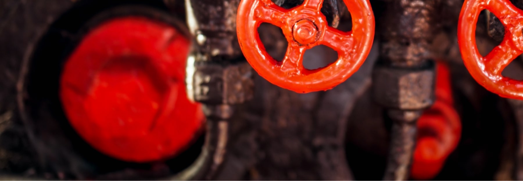 How to fill a pressurised heating system | BestHeating