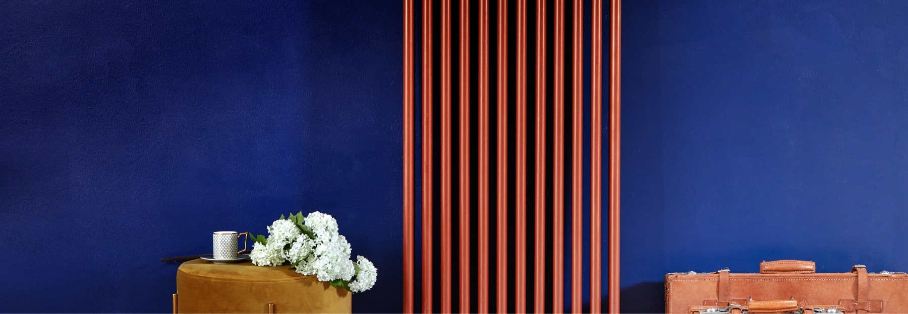 The only radiator buying guide you need | BestHeating