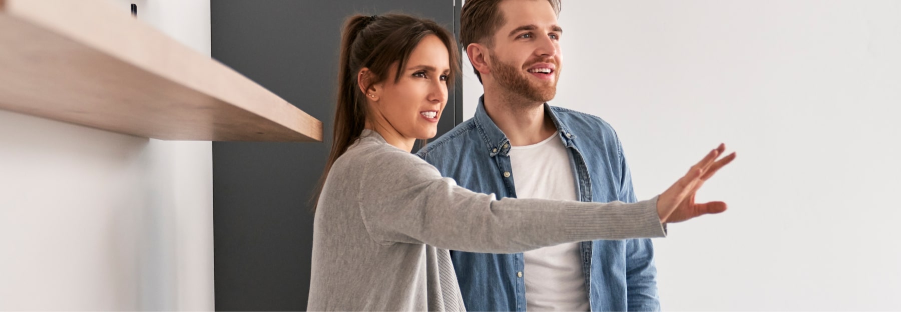 New boiler, new radiators? The pros & cons of updating your whole ...