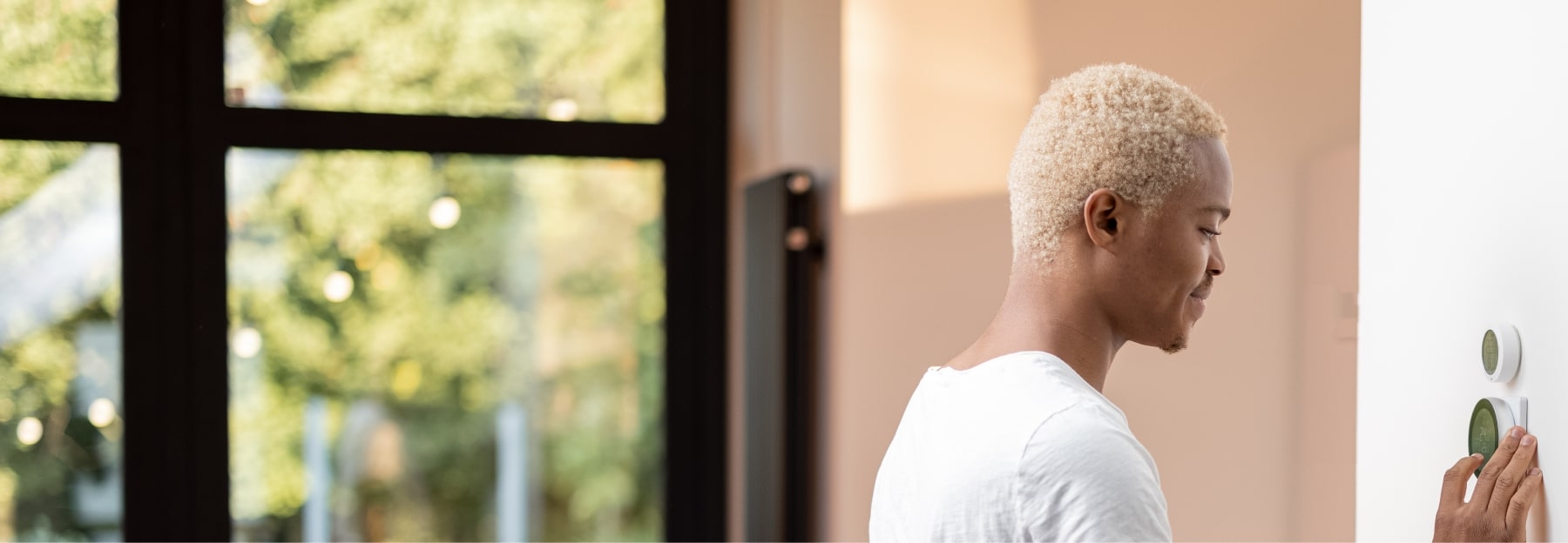 Perfect temperature tips for your home | BestHeating