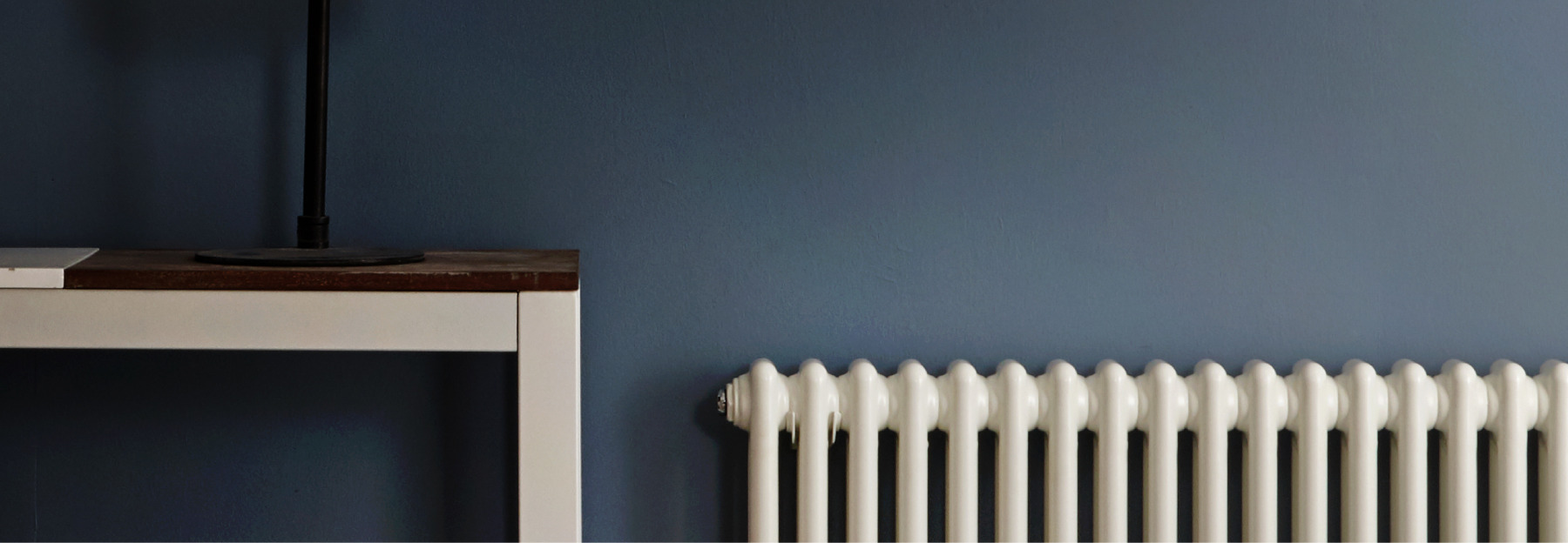 Column radiators - A modern classic | BestHeating Advice Centre