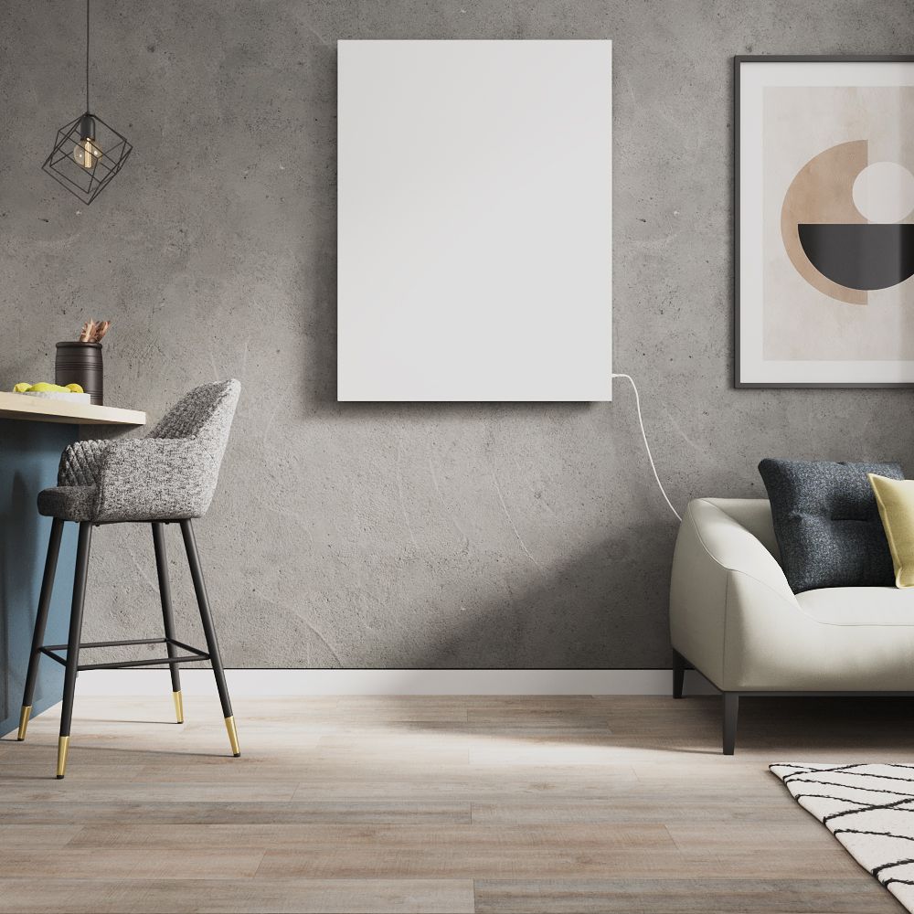 The Ultimate Guide To Infrared Heaters