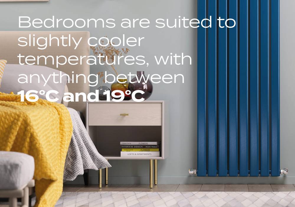 Perfect temperature tips for your home | BestHeating