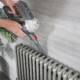 How To Clean a Column Radiator | BestHeating Advice Centre