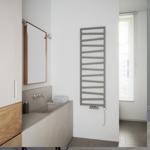 7 Of The Very Best Bathroom Radiators | BestHeating