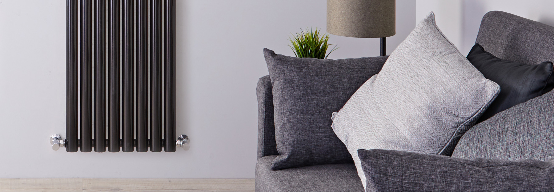 Top 5 vertical central heating radiators