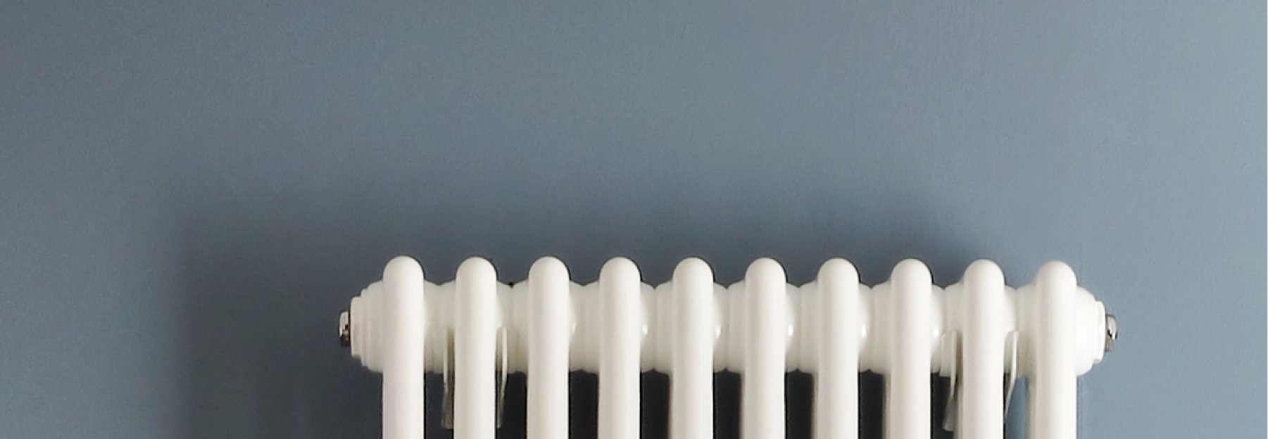 Top 7 high output vertical radiators | BestHeating