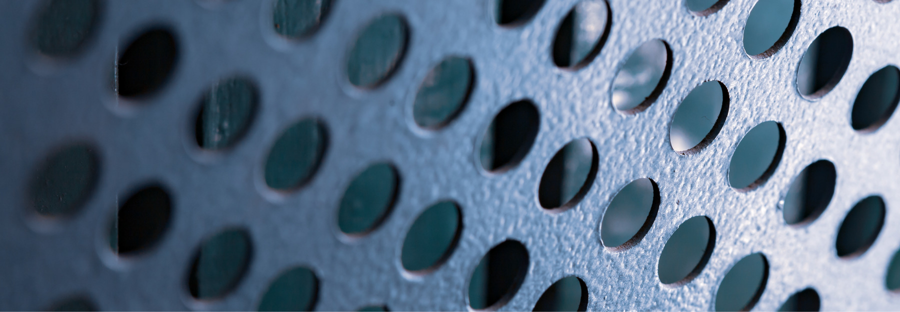 What’s inside an electric radiator?