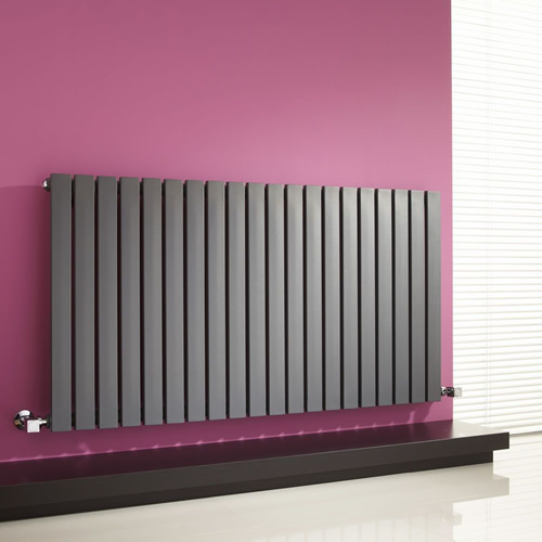 Designer Convector Radiators – LOW prices at BestHeating