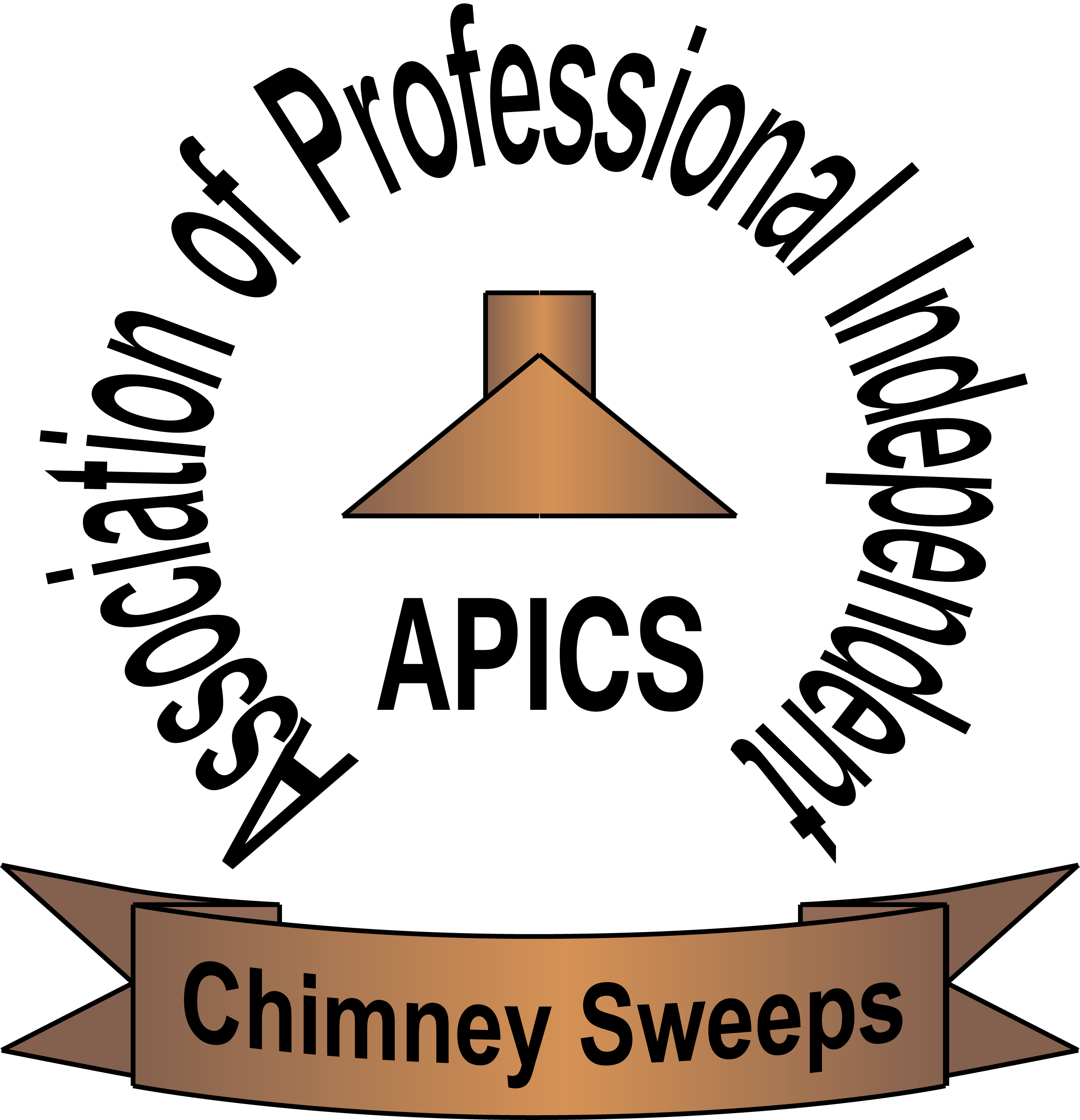 Carbon Monoxide | The Facts on the Silent Killer